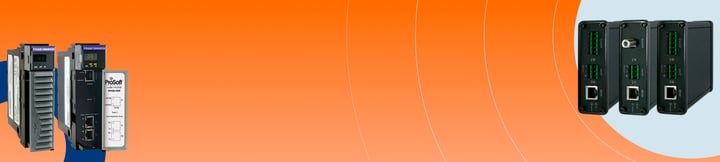 Distribuidor productos Prosoft