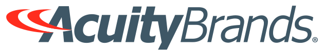 Acuity Controls products distributor