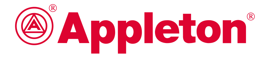 Distribuidor productos Appleton