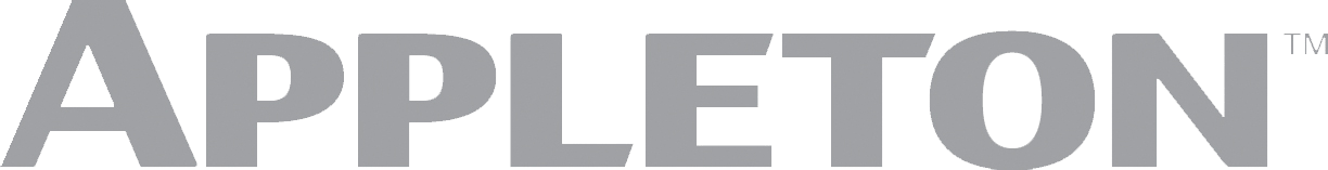 Distribuidor productos Appleton