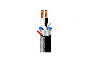 3 modelos de Cables de instrumentación PLTC Belden