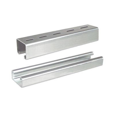 Cómo instalar tu sistema de canalización con productos Charofil