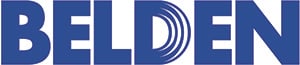 Distribuidor productos Belden