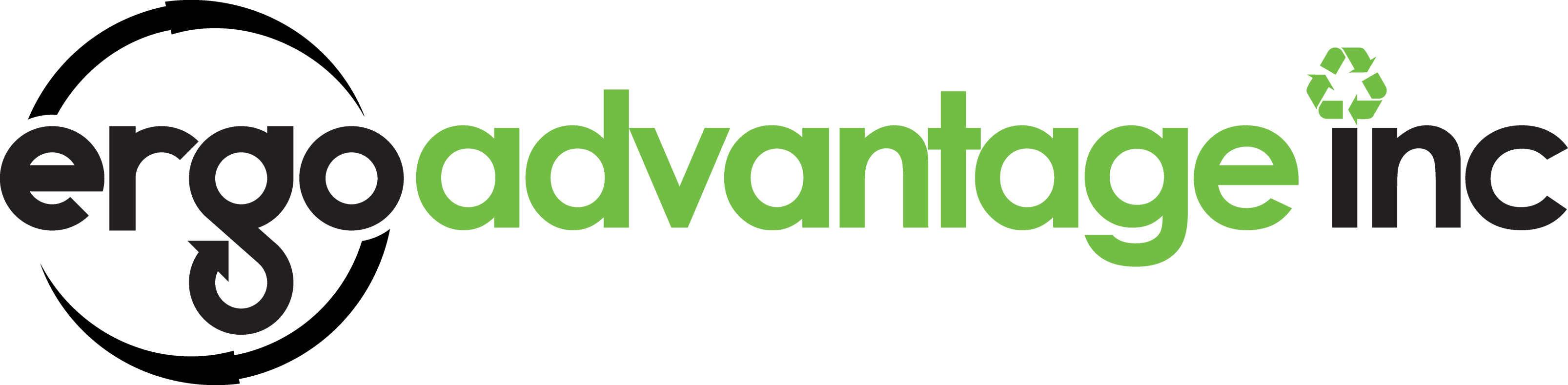 Ergo Advantage
