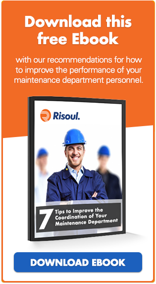 KTR products distributor