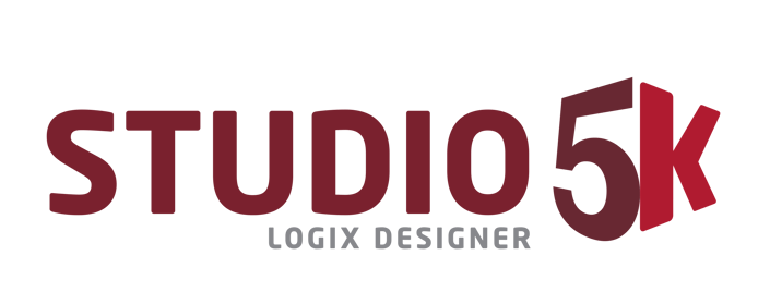 Studio 5K Logix Designer Cuernavaca