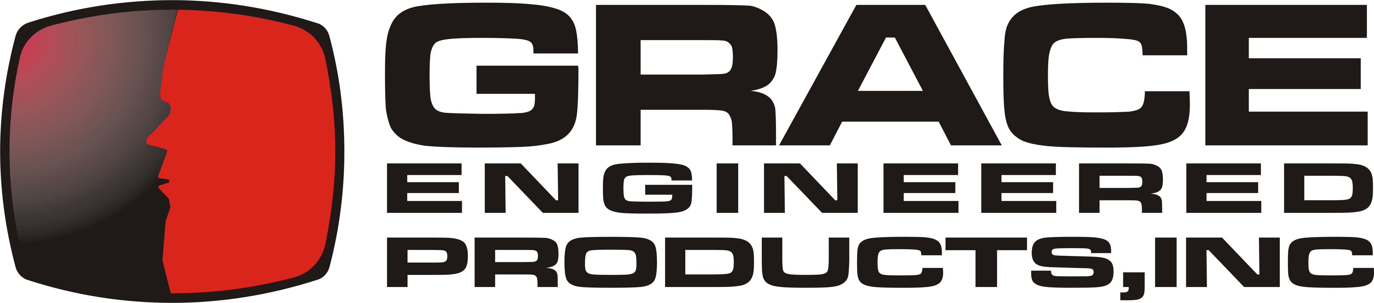 Grace Industries products distributor
