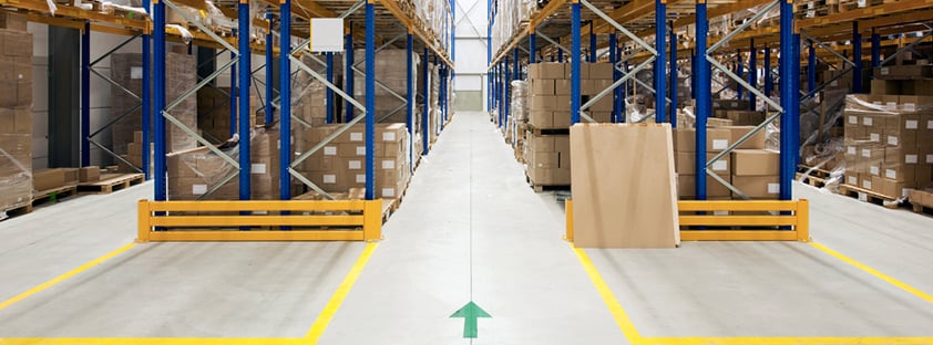 Ensambladora de piezas automotrices