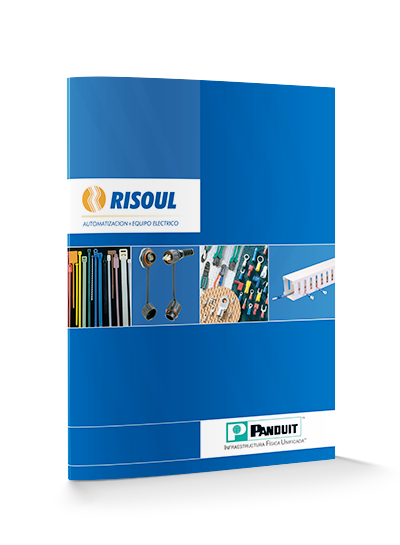 Panduit products distributor