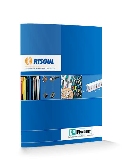 Panduit products distributor