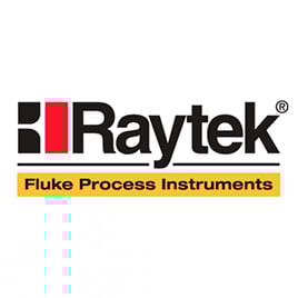 Productos Raytek