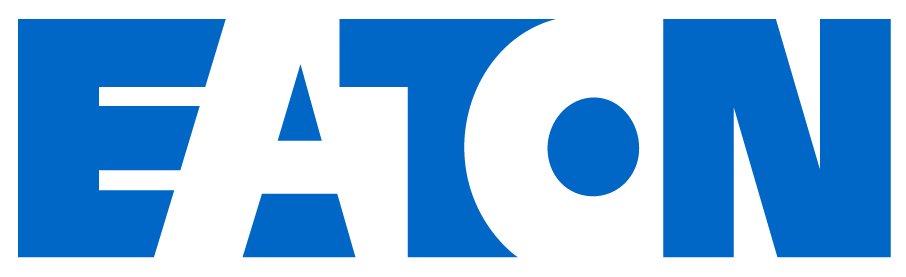 Eaton products distributor