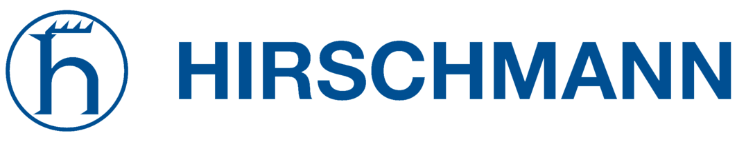 Productos Hirschmann