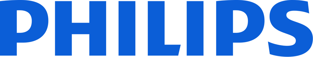 Productos Philips