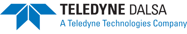 Teledyne Dalsa products distributor