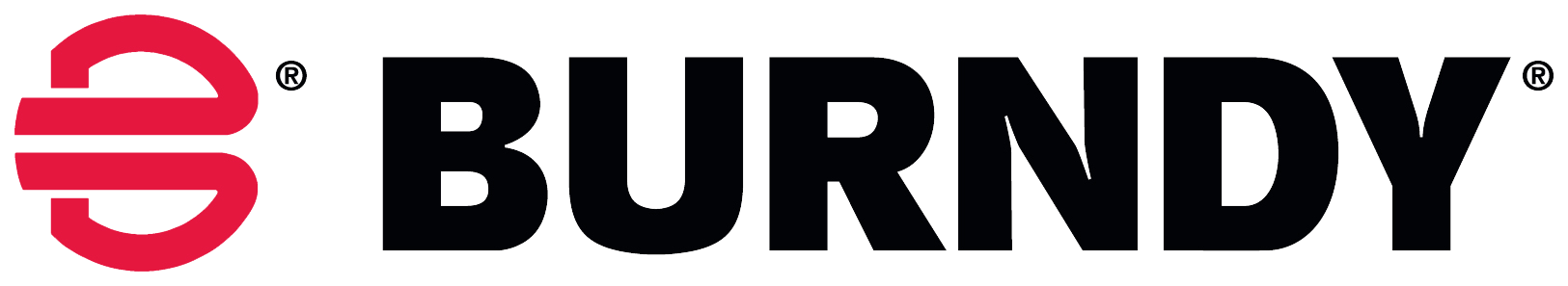 Distribuidor productos Burndy