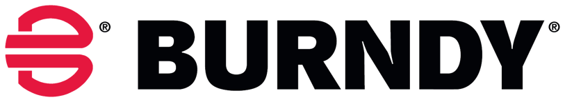 Distribuidor productos Burndy