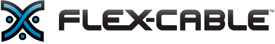 Productos Flex Cable