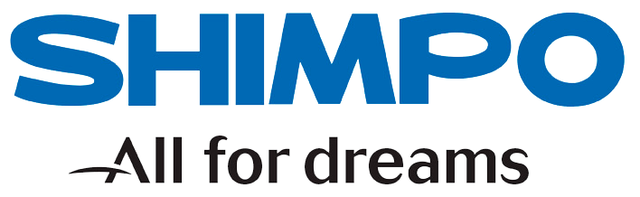 Distribuidor productos Shimpo
