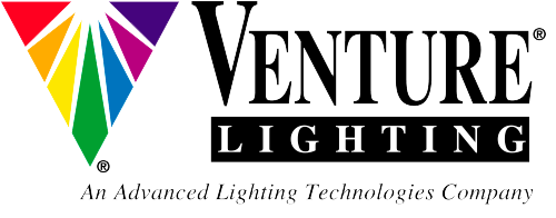 Venture Lighting products distributor