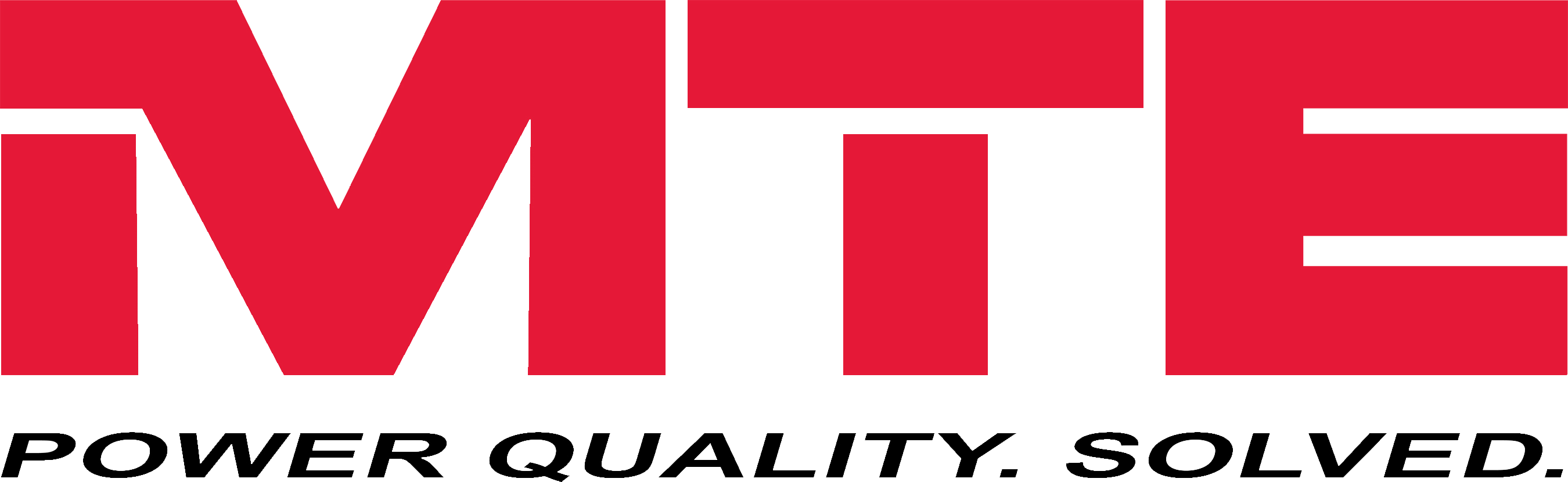 Distribuidor de productos MTE Global Corporation