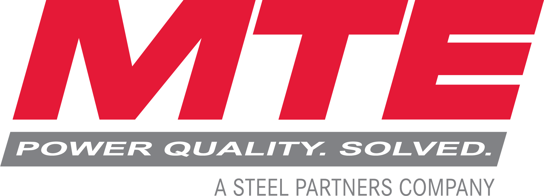 Distribuidor de productos MTE Global Corporation