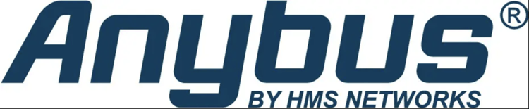 Distribuidor de productos HMS