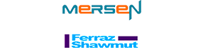 Mersen products distributor