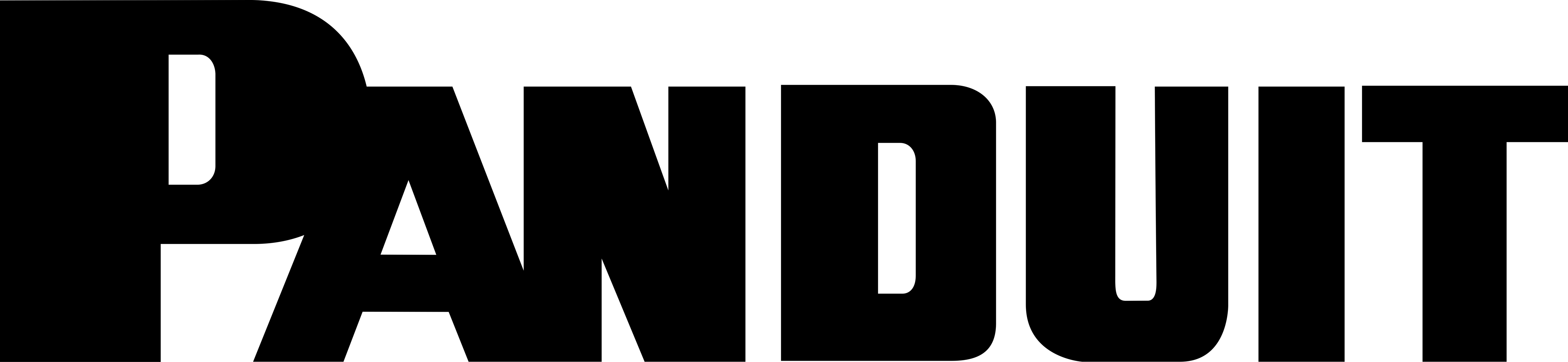 Panduit products distributor