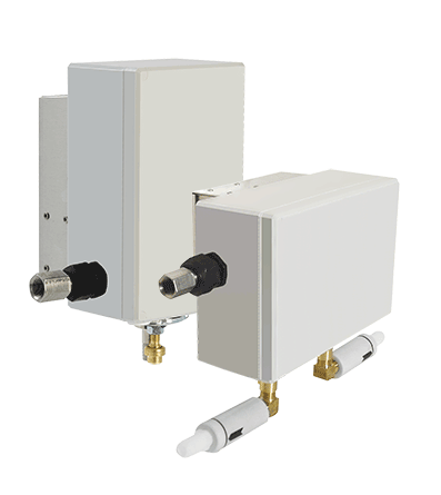 Conoce nuestros enfriadores Vortex Hoffman