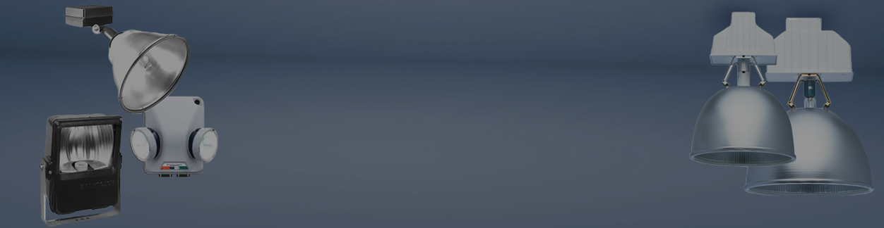 Holophane Lighting products distributor