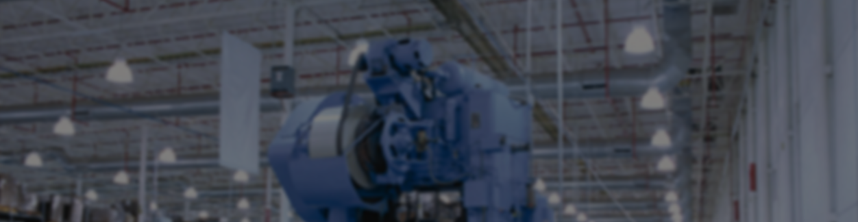 Distribuidor productos Lithonia Lighting