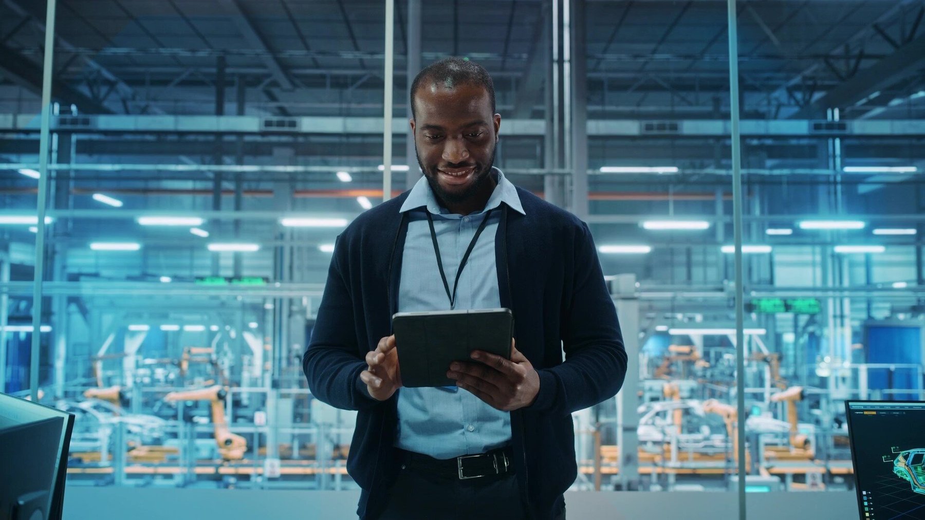 FactoryTalk Design Hub