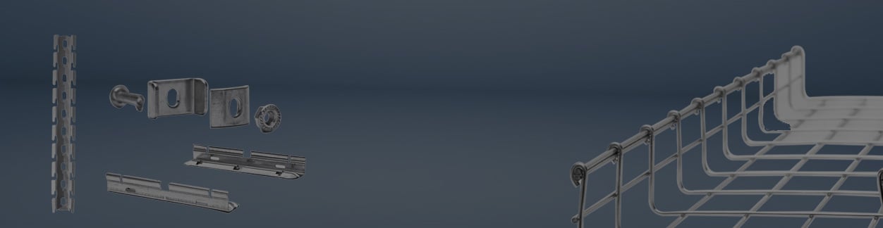 Distribuidor Charofil