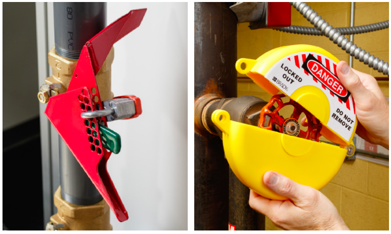 ¡Desbloquéate y bloquea! lo que debes saber para elegir un buen ...