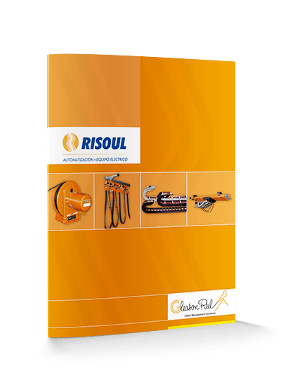 Gleason Reel products distributor