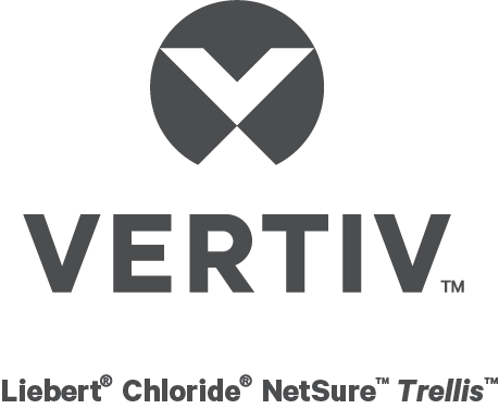 Distribuidor Vertiv