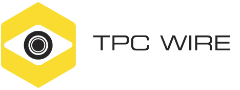 Distribuidor productos TPC Wire
