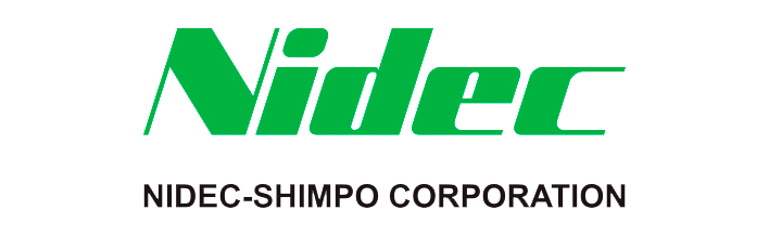 Distribuidor productos Shimpo
