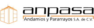 Pararrayos certificados Anpasa