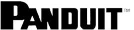 Landing ST - Panduit