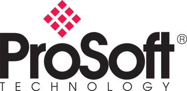 Distribuidor productos Prosoft