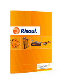 Distribuidor productos Gleason Reel
