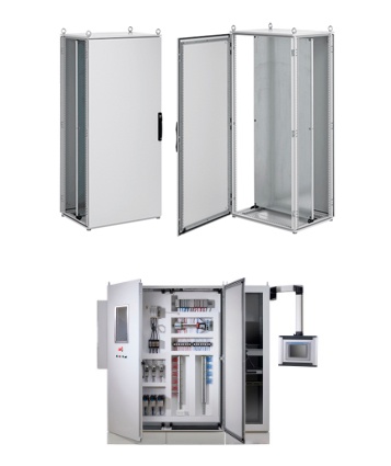 Hoffman products distributor