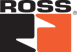 Distribuidor productos Ross Controls