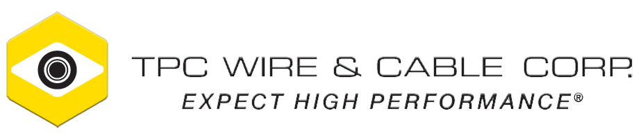 Distribuidor productos TPC Wire