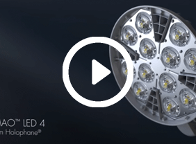 Landing ST - Acuity Brands