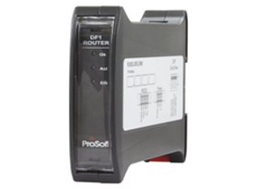 Landing ST - Prosoft