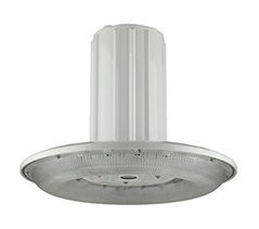 Distribuidor productos Holophane