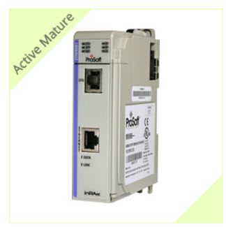 Distribuidor productos Prosoft